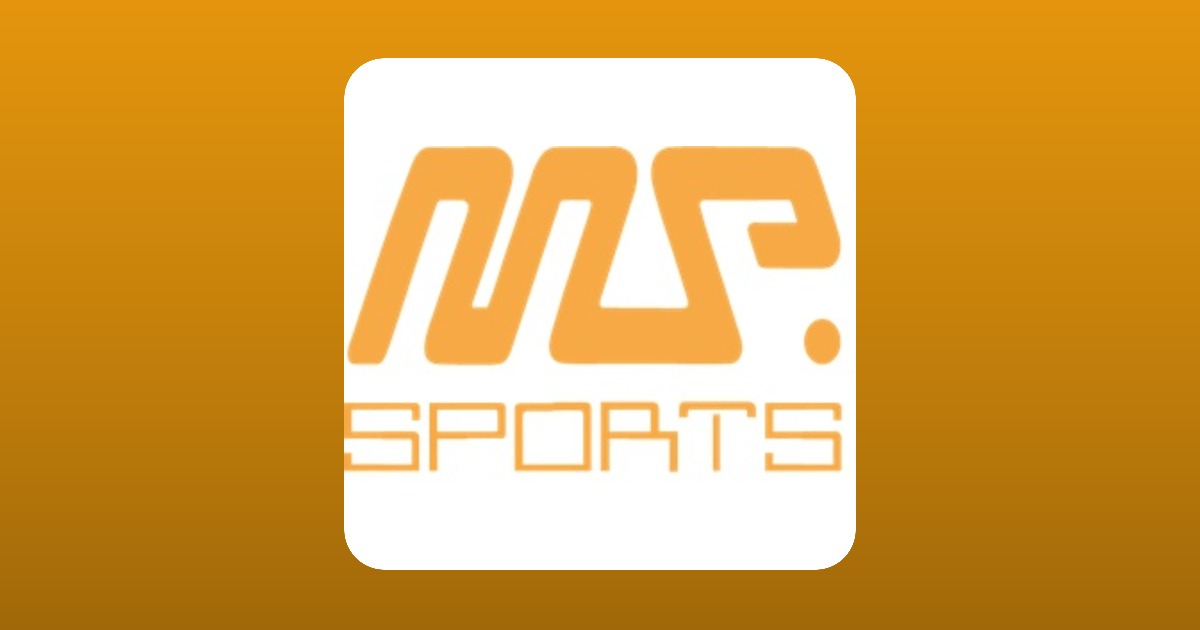 MPsports